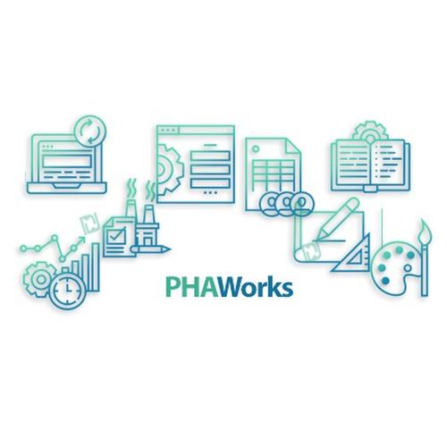 Jual Primatech PHAWorks RA Edition v1.0.7190 - Kota Bandung - RAWE ...