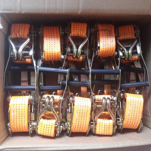 Jual kepala besi tali krek trek belt rachet tie down - Kab. Kebumen ...