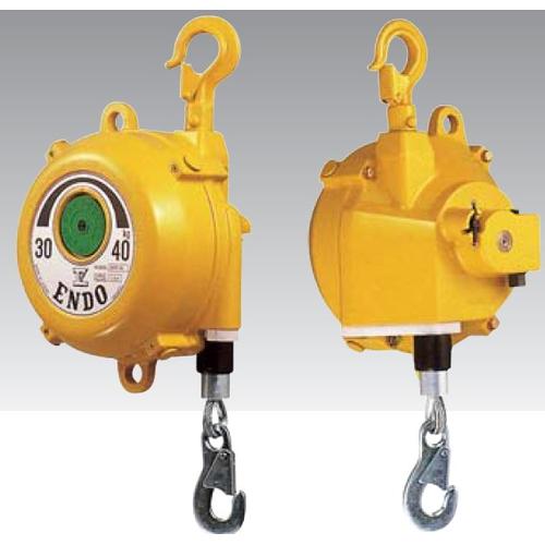 Jual Spring Balancer Cap. 50-60kg stroke 1.5m ENDO EWF-60 (Penawaran ...