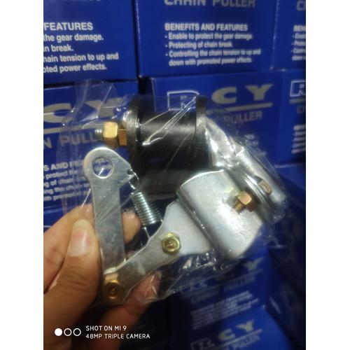 Jual Stabilizer Rantai RCY - full Satu set - Jakarta Barat ...