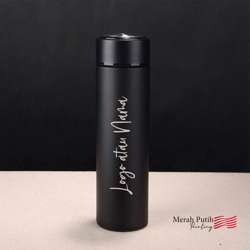 Jual Cetak Tumbler LIFE Custom Grafir Nama - GRAFIR LASER - Jakarta ...