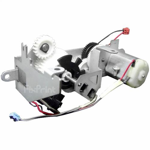 Jual Motor Gear ASF Mekanik Sensor APG Epson 1390 R1390 L1800 T1100 ...