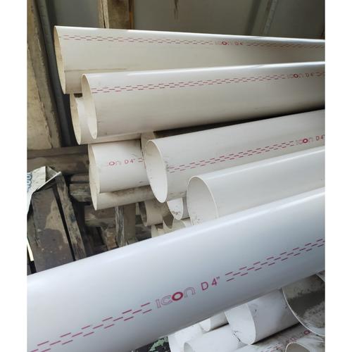 Jual Pipa pvc 4 inch icon - custom - Kab. Bekasi - shiteru_mart | Tokopedia