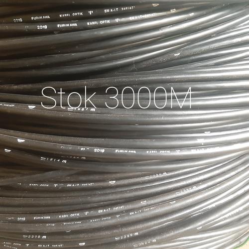 Jual Kabel 24 core FO duct SM - Kota Depok - Dopma Komunikasi | Tokopedia