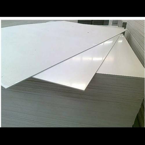 Jual PVC Board 1.2 x 2.4 m 12 mm - Kota Medan - HomzKitz | Tokopedia