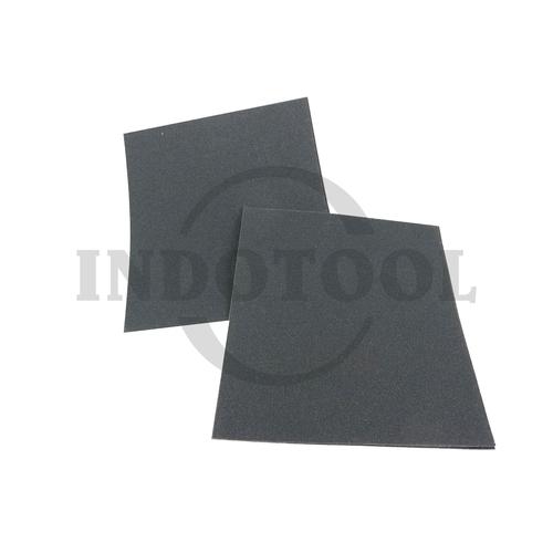 Jual Amplas No.4000 / Amplas Grit P 4000 LANGSOL - Kota Tangerang ...