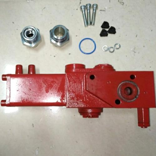 Jual Hyva Typper Controls PT 1220 14767319 - Jakarta Barat - Lion Auto ...