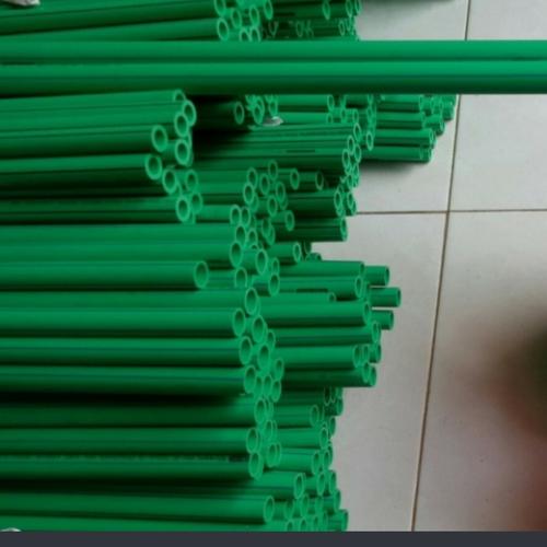 Jual Pipa ppr 2" inch RUCIKA Wavin pn 20 1 btg 4 mtr - Jakarta Pusat ...