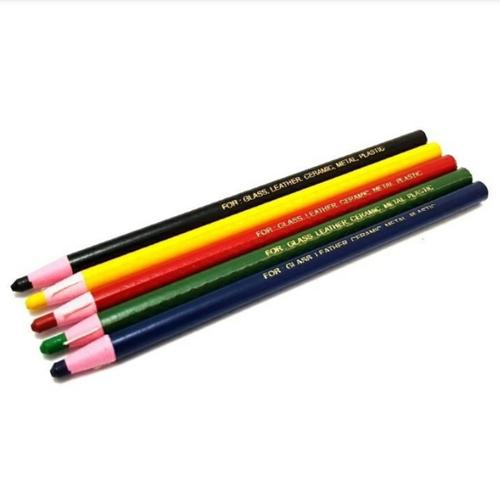 Jual pencil penanda kain / Pensil glass / pensil kaca satuan - Jakarta ...