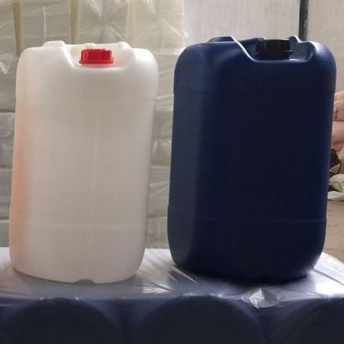 Jual jerigen 35 liter - Biru - Kota Palembang - PTAndsinlisumberbaru ...
