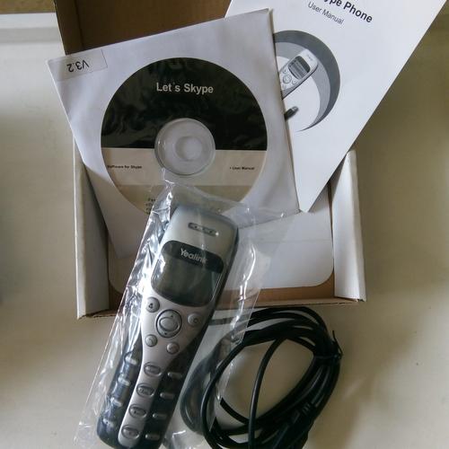 Jual USB VoIP Phone Yealink P8M - Kab. Kediri - Kediripedia | Tokopedia