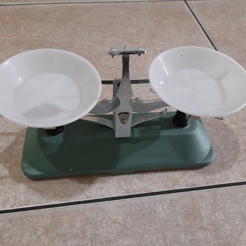 Jual Timbangan Obat 200 gram Table Balance - Kota Tangerang - Harga ...