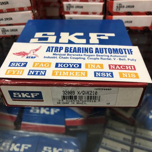 Jual TAPERED BEARING 32009 X/Q SKF - Jakarta Barat - ATRP BEARING ...