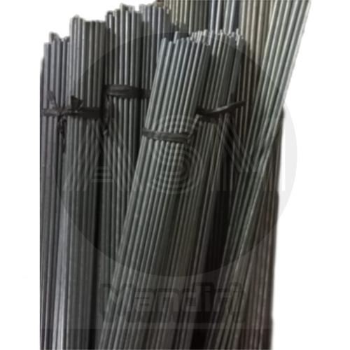 Jual Longdrat / Asdrat m16 x 1 meter - Jakarta Pusat - ASMmandiri ...