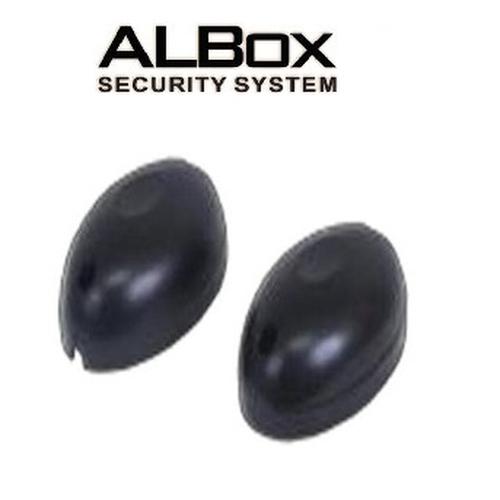 Jual ALBOX SB10X Single Beam Sensor, 10m - Jakarta Pusat ...