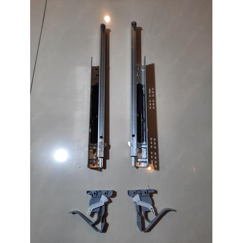 Jual Rel Laci Tandem Single ext. push to open SALICE / ADAR AD-6157 ...