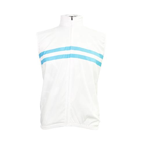Jual MV2 2020 Cycling Vest - Skylight - XS - Jakarta Barat - MV2 Sports ...