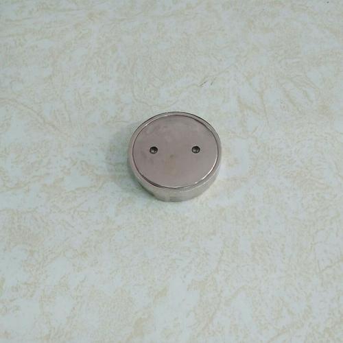 Jual Clean Out Ukuran 2 - Kota Surabaya - suppliersanitarysurabaya ...