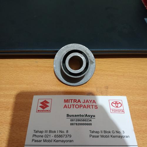 Jual Bushing rack stir Camry Harrier Alphard Previa Estima INNOVA ...