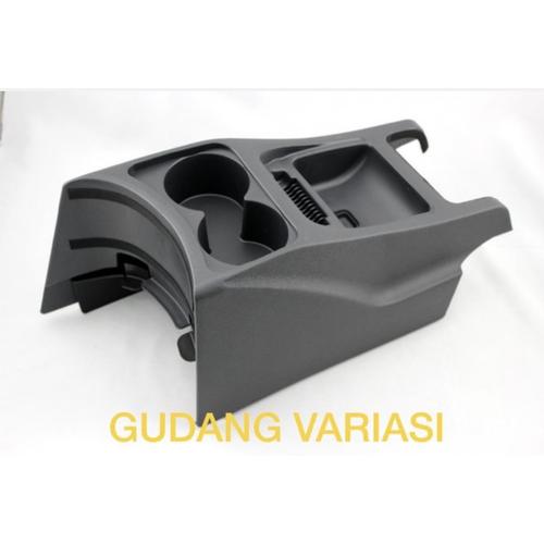 Jual Console box calya atau sigra Original - Jakarta Pusat - Gudang ...