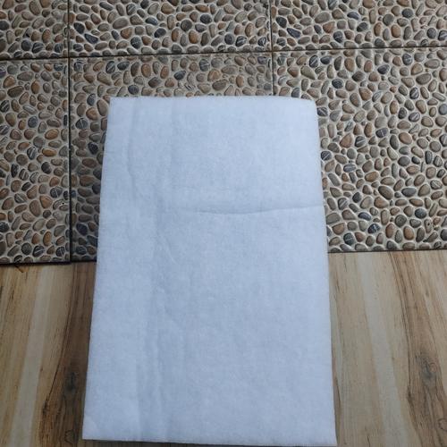 Jual Dakron Super isi ulang trickle filter jumbo 58 x 38 cm - Jakarta ...