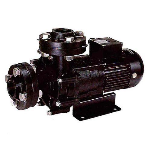 Jual Sanso Magnetic Drive Pump PMD 7533 Sanso - Jakarta Pusat ...