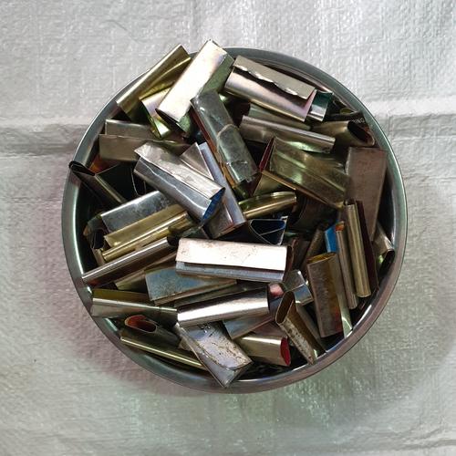 Jual Segel-Klam-Kaleng Kiloan-Strapping Band - Jakarta Barat - Usaha ...