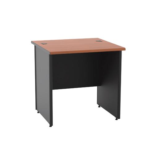 Jual Meja Printer/Meja Kantor MODERA COD 758 Molek Furniture - Kab ...