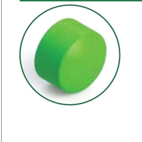 Jual dop ppr/cap ppr rucika green 4 inch - Jakarta Pusat - Cv. Maju ...