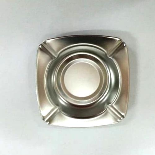 Jual ASBAK KALENG STAINLESS - Jakarta Pusat - Maju Jaya Teknik Tools ...