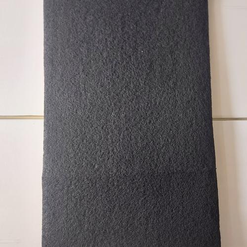 Jual karbon filter lembaran matt hitam untuk seri px 9022 dan px 6021 ...