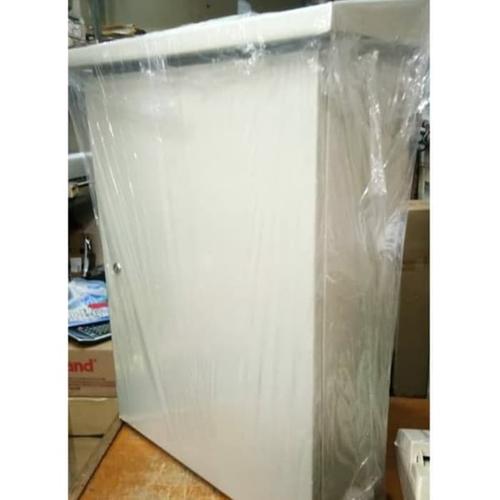 Jual box panel outdoor indoor 50x70 box panel listrik box panel pln 1.2 ...