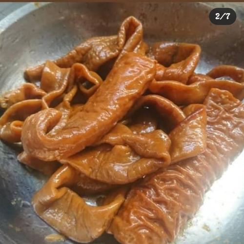 Jual Sekba Bektim Usus - Kab. Tangerang - Siomay Babi Ny. Tan | Tokopedia