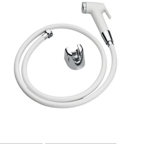 Jual Jet Shower TOTO - JET SPRAY Toto THX 20 NBW - NEW - Kota Depok ...