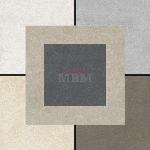 Jual Niro Granite Clay Art GCA Series 30x60 & 60x60 Matt Kw 1 - GCA 04 ...
