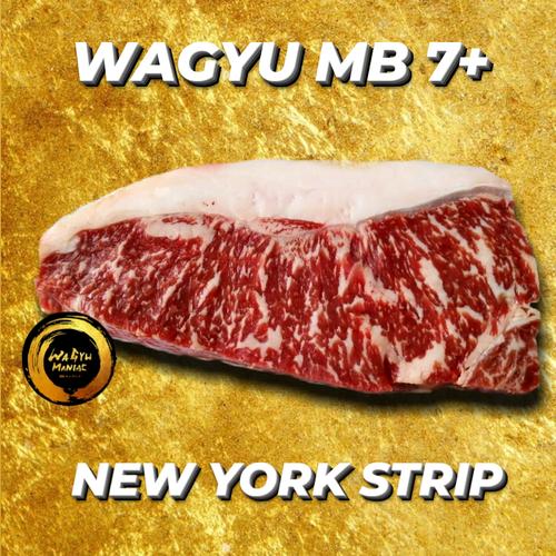 Jual WAGYU STEAK BEEF - DAGING STEAK DAGING SAPI DAGING WAGYU BEEF ...