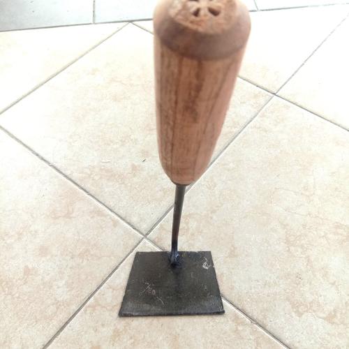 Jual PACUL MINI - PACUL KECIL - CANGKUL KECIL MINI - Jakarta Pusat ...