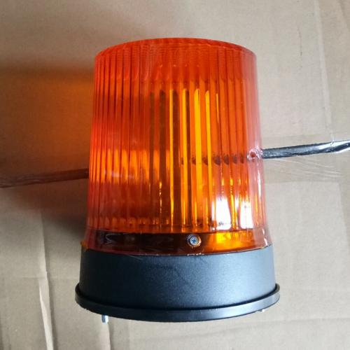 Jual Lampu Rotary Blitz SMD Lamp-Lampu Rotari Blitz/Kedip LED - Kota ...