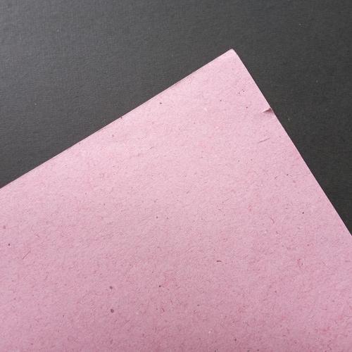 Jual Kertas MC Manila Carton 61 x 86 Kasar untuk Stop Map - Biru - Kota ...