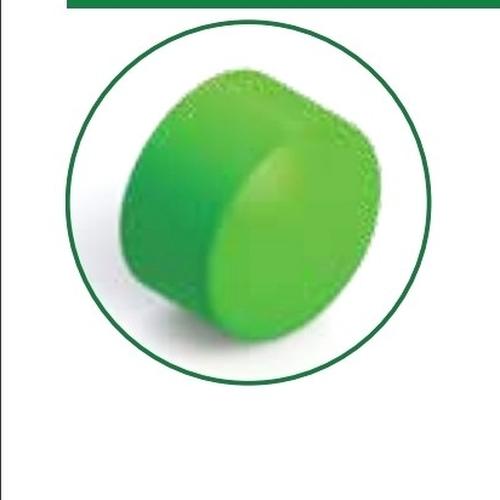 Jual dop ppr/cap ppr rucika 11/4" inch - Jakarta Pusat - Cv. Maju Abadi ...