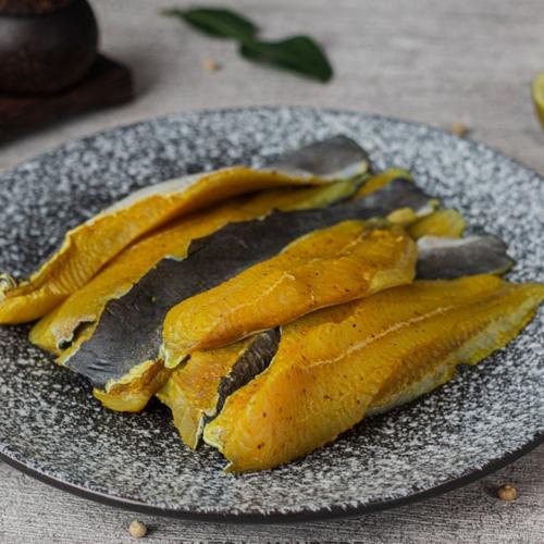 Jual ikan lele fillet bumbu - Jakarta Timur - Harvimart | Tokopedia