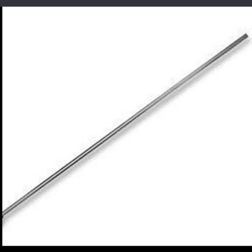 Jual Stick Stainless Stick SS Stik stainless untuk electro holder ...