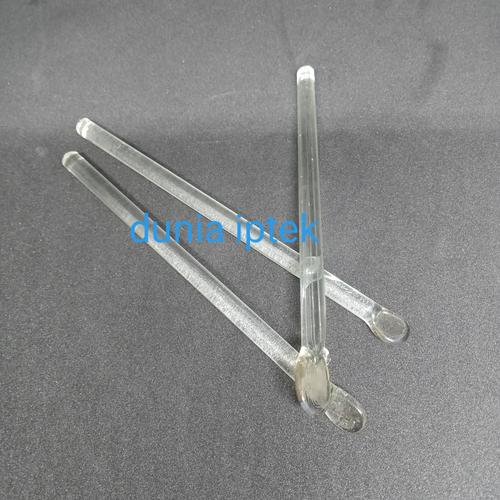 Jual batang pengaduk 15 cm - Jakarta Barat - Dunia Lab JKT | Tokopedia