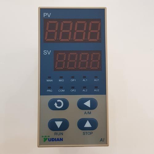 Jual YUDIAN AI-508 TEMPERATURE CONTROL AI 508 AI508 YU-DIAN - Jakarta Barat - All About Industry ...
