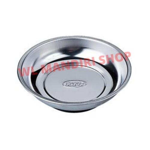 Jual MAGNETIC PARTS TRAY / MANGKOK MAGNET KTC YKPT-RM - Jakarta Utara ...