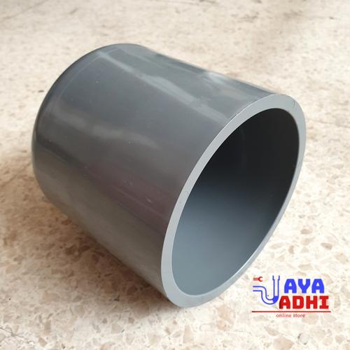 Jual PVC Tutup Pipa / Dop Cap 3 AW Rucika - Kota Surabaya - Jayadhi ...