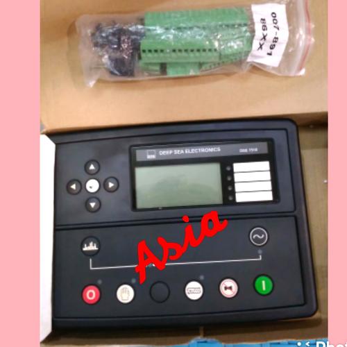 Jual DSE 7510 DEEPSEA DSE7510 ORIGINAL - Jakarta Pusat - Asia Electrik | Tokopedia