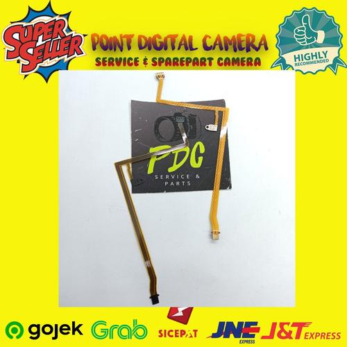 Jual Flex Fuji Fujifilm 55-230 mm - Jakarta Barat - INFINITY PDC | Tokopedia