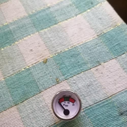 Jual manometer co2 apar aquascape diy - Kota Tangerang Selatan - RDR ...