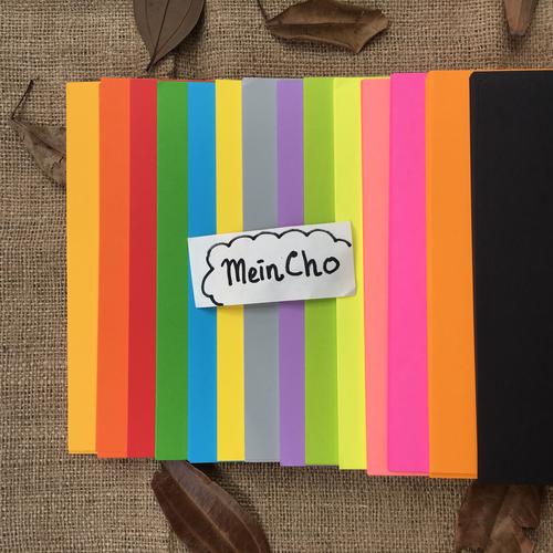 Jual Kertas Warna Spectra HVS A4 80gsm Quilling Paper Seri DEEP (20 ...